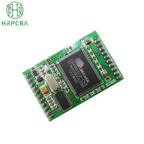 Buy Wholesale China Pcba Electronic Pcb Assembly Circuit Board Professional Pcb Manufacturer ...