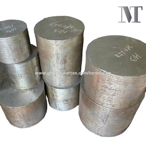 Factory Direct High Quality China Wholesale Q235 A36 Q195 Carbon Steel ...