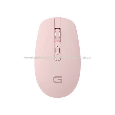 Buy Wholesale China Amazon Bestsellers High Dpi Computer Office Mouse ...