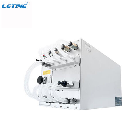 Buy Wholesale China Cheapest Antminer S19 Pro+ Hydro 191t 27.5j/t Sha ...