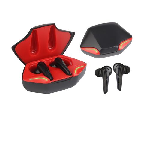 Buy Wholesale China 2024 New Wireless Sports Earphones, Shells Shape ...