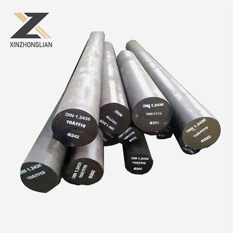 Buy Wholesale China Sae 1010 1020 1045 4140 4340 4540 Aisi Q345 Cold ...