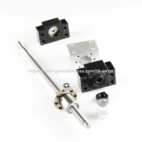 Buy Wholesale China Oem Cnc Parts Cnc Machining Stainless Cnc Router ...