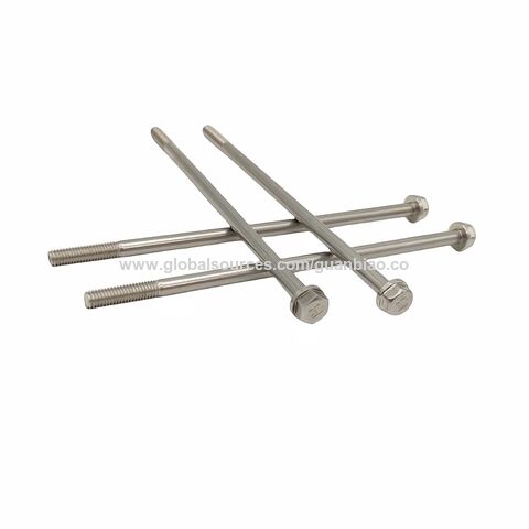 Buy Wholesale China Non-standard Custom Inner Plum Blossom Extended ...