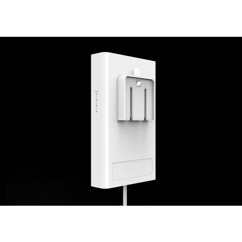 China Latest 5g Odu Fixed Wireless Terminals With Sim Card Slot, Rj45 ...