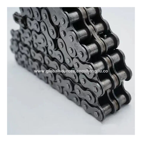 Low Price New Arrival Customized 304 Stainless Steel Carbon Steel ...