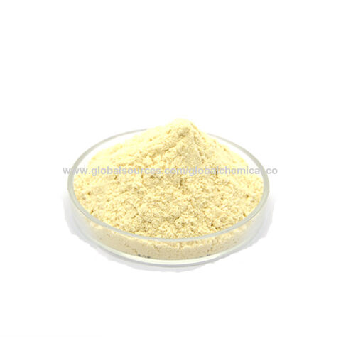 Buy Wholesale China Manufacturer Soy Protein Peptide Powder For Meat ...