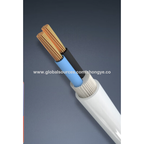 Factory Direct High Quality China Wholesale Global Wholesale Price For ...