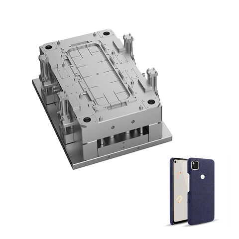 Buy Wholesale China Manufacturer Mud Tooling Design Fabric Holster ...