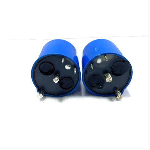 Buy Wholesale China Wholesale Price Ct08d Custom Current Transformer ...