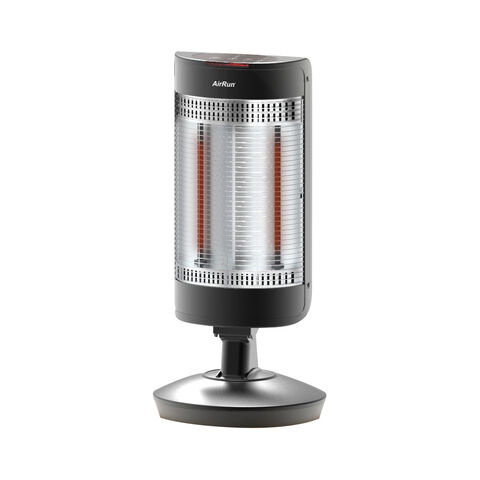 Buy Taiwan Wholesale Far Infrared Sheath Heater, Infrared Heater ...