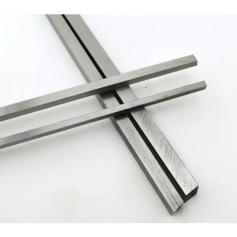 Factory Price Square Bar 12mm 8mm 10mm Carbon Steel Iron Plain Solid ...