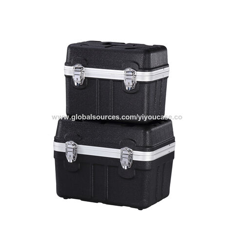 Buy Wholesale China Protective Box Long Tool Box Fishing Rod Storage ...