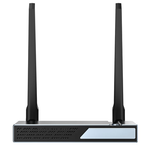 Wireless Transmitter And Receiver Video Conference Projector Screen ...