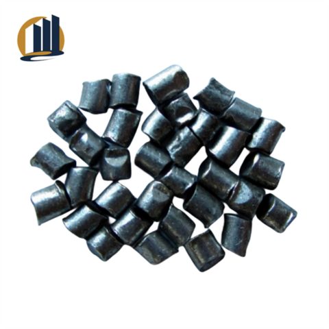Buy Wholesale China Blasting Stainless Steel Shot/stainless Cut Wire ...