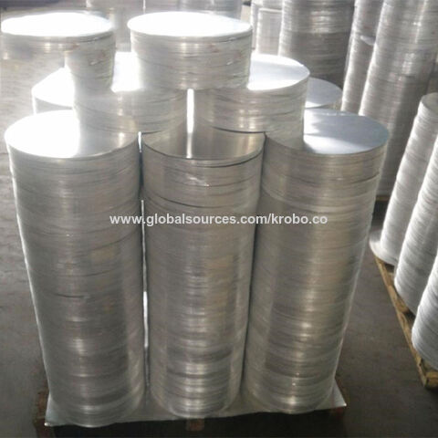 Factory Direct High Quality China Wholesale 2b Finish 2mm 304 430 ...