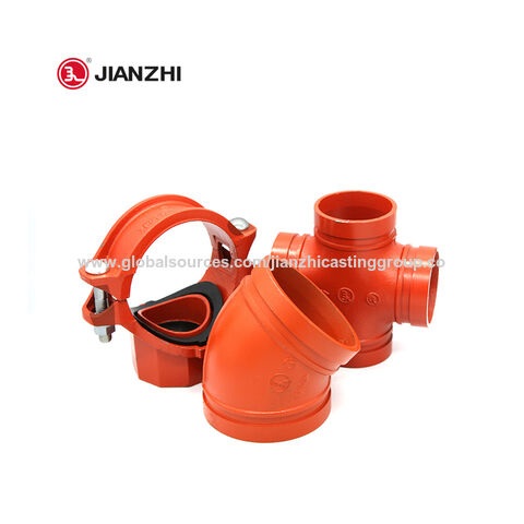 Factory Direct High Quality China Wholesale Jianzhi Factory Wholesale ...