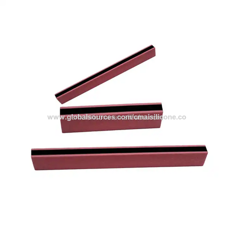 Buy Wholesale China Extraordinary Silicone Rubber Conductive Factory ...