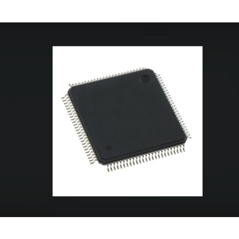 Electronic Components / Integrated Circuits / Microcontrollers Stmicroelectronics Stm32f429vgt6 ...