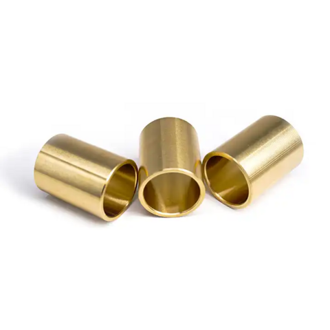 Cnc Machining C3604 Brass Parts With High-gloss Surface, Microsoft Surface Spare Parts ...