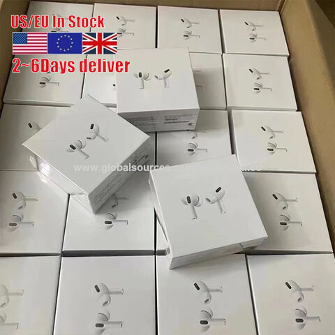 Buy Wholesale China Factory Newest Pro Game Version Bluetooth Headphone ...