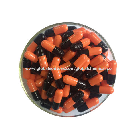 Buy Wholesale China Private Label Liposomal Nad 500mg Softgels ...