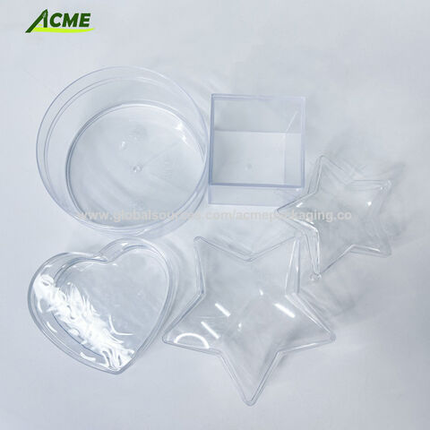 Wholesale Customization High Quality Thickness And Size Ps Material ...