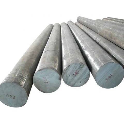 Buy China Wholesale Mild Steel Rod Price Sae Aisi 1010 1020 1045 4140 ...