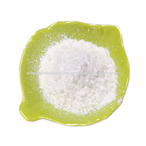 Best Price Caprolactam Be Cas No. 105-60-2 - Expore China Wholesale ...