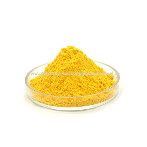 Food Additive Raw Material Vitamin A Powder Cas 68-26-8, Vitamin A ...