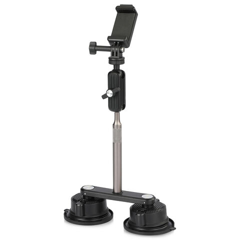 Wholesale Holder, Car Household Multi-angle Rotating Cell Phone Holder ...