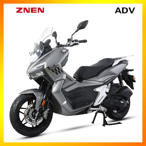 Factory Direct High Quality China Wholesale Large Displacement Water ...