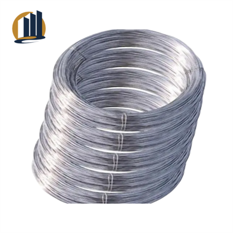 Bulk Buy China Wholesale Steel Wire Rods High Quality Hot Cold Rolled ...