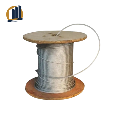 Achetez en gros Fil Machine Froid Swrch6a-swrch22a D'acier à Faible ...