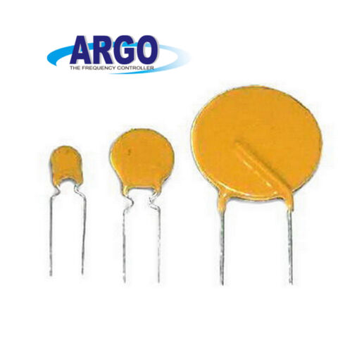 Buy Wholesale Taiwan Resettable Fuse- -- & Resettable Fuse | Global Sources