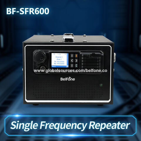 Buy Wholesale China Oem Manufacturer China Vhf Uhf Two Way Radio ...