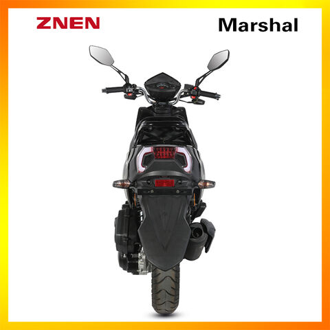 Bulk Buy China Wholesale Lcd Instrument Design Motorcycle Large ...