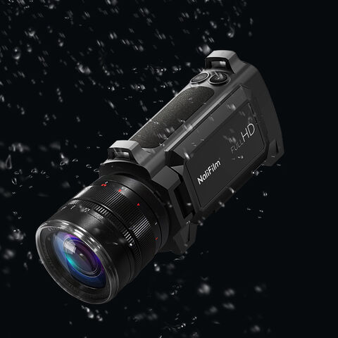 Buy Wholesale China Extreme Low Light Full-color Hd Wifi 4g Night ...