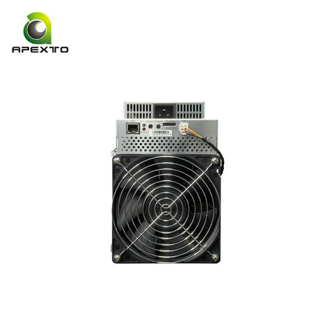 Buy Wholesale China New Whatsminer M50s 114t 118t 120t Asic Miner ...