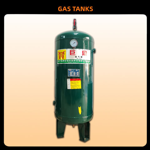 Buy Wholesale China Preferential Price Portable Industrial Grade 30hp ...