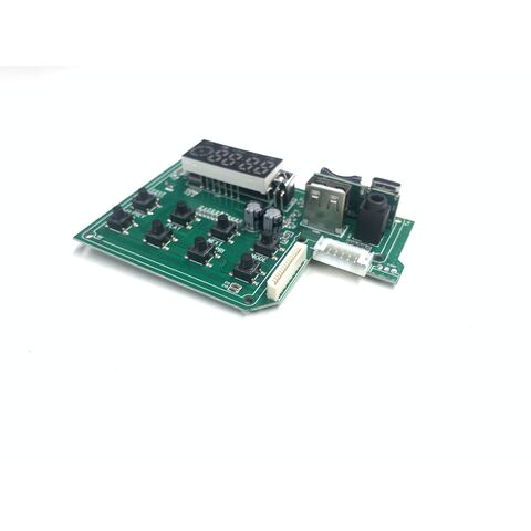 Buy Wholesale China Wholesale Mp3 With Screen Mp3 Aluminum Shell Book ...