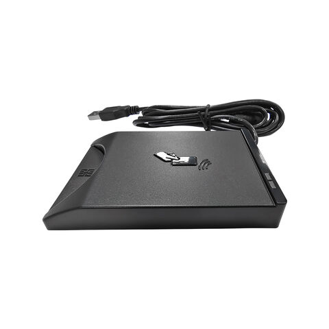 Buy China Wholesale Usb Interface 13.56mhz Rfid Ic/pc/nfc Smart Chip ...