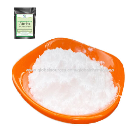 Factory Direct High Quality China Wholesale Hot Sale Sweeteners ...