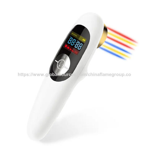 Factory Direct High Quality China Wholesale Veterinary Class 3r Laser ...