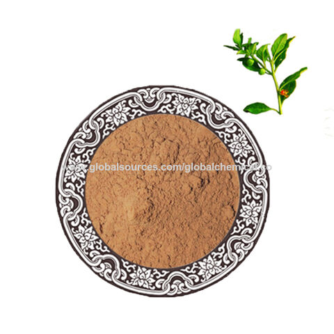 Factory Supply Ashwagandha Powder Bulk Ashwagandha Root Extract Powder ...