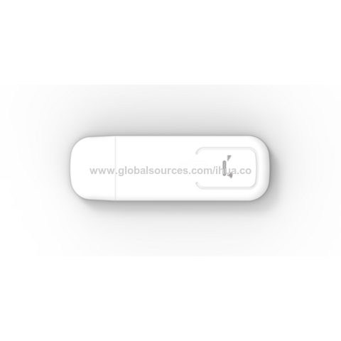 Bulk Buy China Wholesale Wholesale Portable 4g Lte Cat.4 150mbps Usb ...