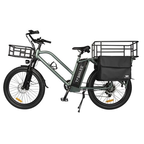 Buy Wholesale China Max Load 180kg Outdoor Camping Electronic Cargo ...