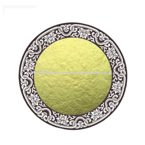 Buy Wholesale China Natural Anhydrous Quercetin Dihydrate 25 Kg 98% ...