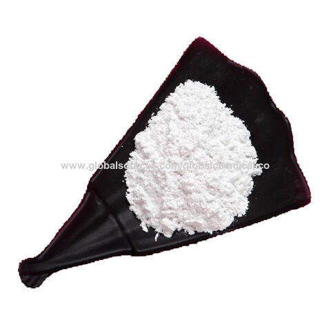 Buy Wholesale China Wholesale Whey Protein Chocolate Powder Mass Gainer ...