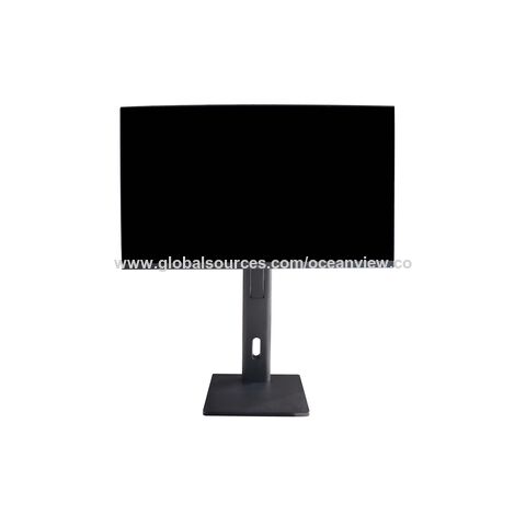 Buy Wholesale China New 27 Inch Fhd 100hz Fast Ips Led Pc Monitor In ...